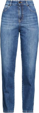 Pantaloni Torino HOSEN & R&Ouml;CKE - Jeanshosen auf YOOX.COM