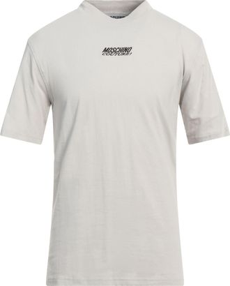 Moschino TOPS - T-shirts auf YOOX.COM