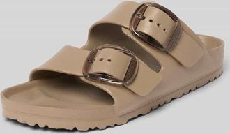 Birkenstock Slipper mit offener Ferse Modell Arizona