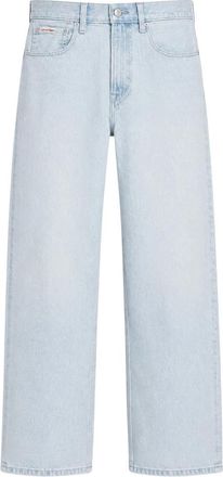 Calvin Klein Herren, Jeans, Blau, W34 L32Gr&ouml;&szlig;e