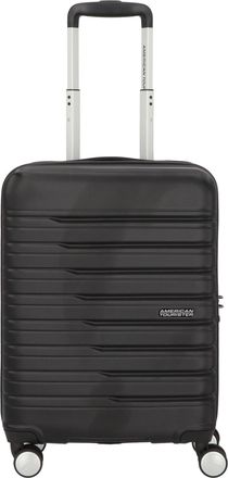 American Tourister Trolley