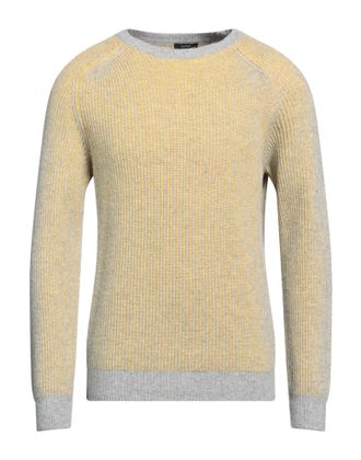 Barbati STRICKWAREN - Pullover auf YOOX.COM