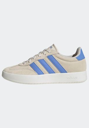 adidas Sneaker Barreda