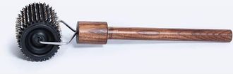 BLACKROLL Needleroller