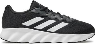 adidas Laufschuhe Switch Move ID5253 Schwarz