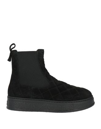 AGL SCHUHE - Stiefeletten auf YOOX.COM