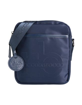 Roccobarocco TASCHEN - Umh&auml;ngetasche auf YOOX.COM