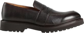 A.Testoni SCHUHE - Mokassins auf YOOX.COM
