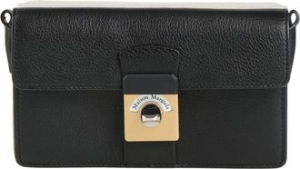 Maison Margiela TASCHEN - Schultertaschen auf YOOX.COM