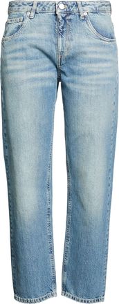 Pantaloni Torino HOSEN & R&Ouml;CKE - Jeanshosen auf YOOX.COM