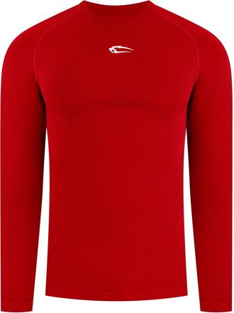 Smilodox Compression Longsleeve Carnos