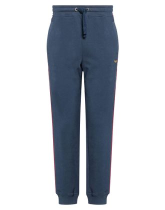 Aeronautica HOSEN & R&Ouml;CKE - Hosen auf YOOX.COM