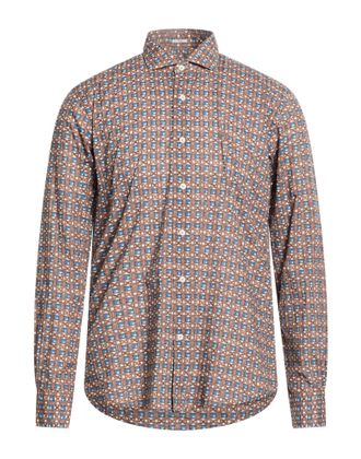 Camicettasnob TOPS - Hemden auf YOOX.COM