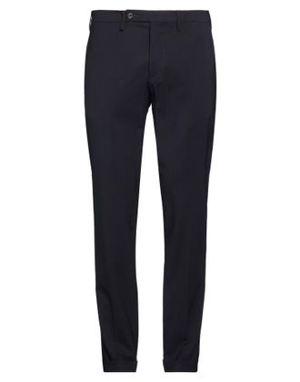 Michael Coal HOSEN & R&Ouml;CKE - Hosen auf YOOX.COM