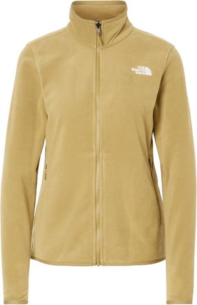 The North Face Funktionsfleecejacke GLACIER