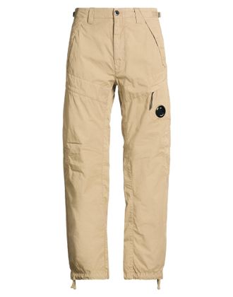 C.P. Company HOSEN & R&Ouml;CKE - Hosen auf YOOX.COM