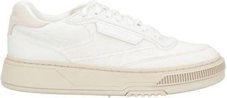Reebok CHAUSSURES - Sneakers sur YOOX.COM