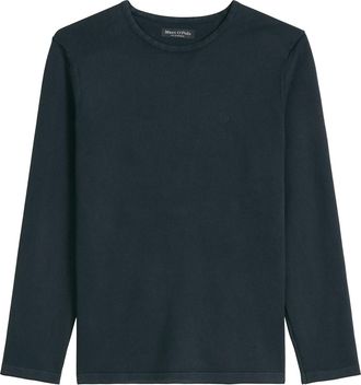 Marc O'Polo Pullover