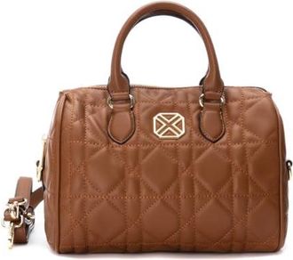 Xti 184501, Sac à Main Femme, Camel, M
