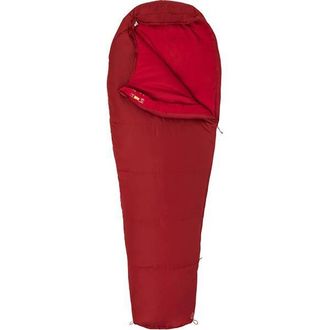 Marmot Schlafsack NanoWave 45 Long