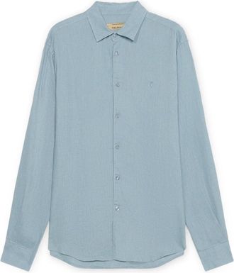 Trussardi Hemd