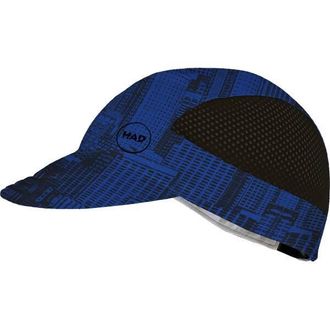 HAD Herren H.A.D. Floatable Cap