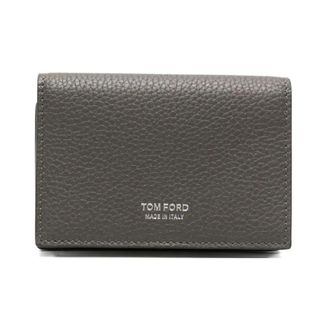 Tom Ford Herren, Accessories, Grau, ONE SIZEGr&ouml;&szlig;e