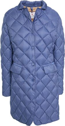 Conte Of Florence JACKEN & M&Auml;NTEL - Pufferjacken & Daunenjacken auf YOOX.COM