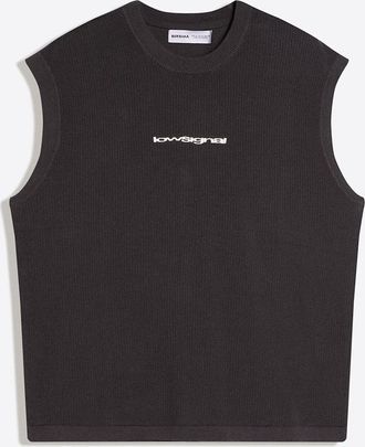 Bershka Top