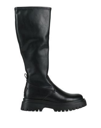 Docksteps SCHUHE - Stiefel auf YOOX.COM