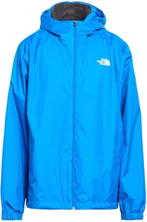 The North Face M QUEST JACKET