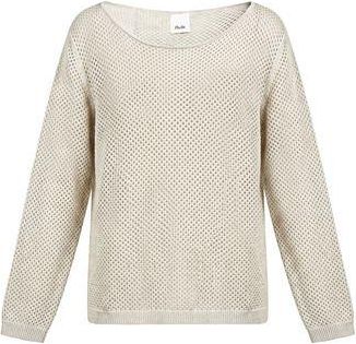 Allude MAILLE - Pullover sur YOOX.COM