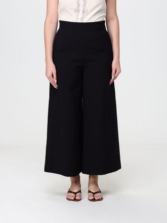 Chlo&eacute; Top Femme couleur Blanc