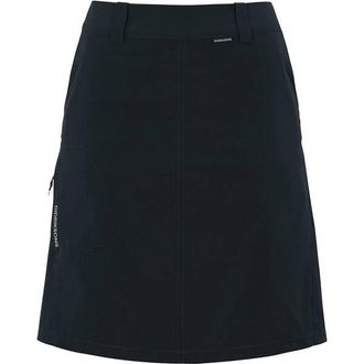 Didriksons 1913 Damen Rock LIV WNS SKIRT 4