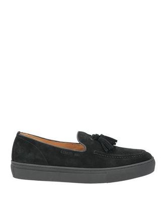 Cerruti CHAUSSURES - Mocassins sur YOOX.COM