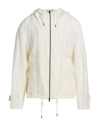 Herno JACKEN & M&Auml;NTEL - Jacken und Anoraks auf YOOX.COM