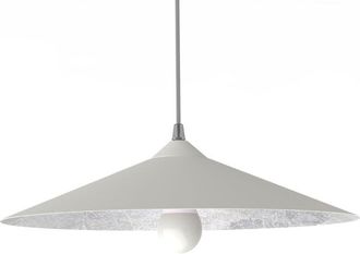 Lumicom Lumicom - Chapeau Pendelleuchte Blatt