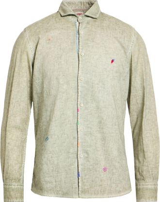 Bob TOPS - Hemden auf YOOX.COM