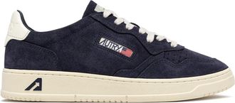 Autry Herren, Schuhe, Blau, 47 EUGr&ouml;&szlig;e