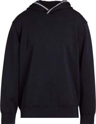 Emporio Armani TOPS - Sweatshirts auf YOOX.COM