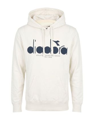 Diadora TOPS - Sweatshirts auf YOOX.COM