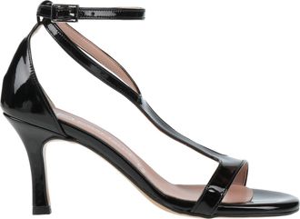 Divine Follie SCHUHE - Sandalen auf YOOX.COM