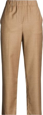 Max Mara HOSEN & R&Ouml;CKE - Hosen auf YOOX.COM