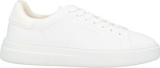 Harmont & Blaine SCHUHE - Sneakers auf YOOX.COM