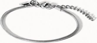 Purelei Sleek Armband, verstellbare L&auml;nge