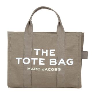 Marc Jacobs Damen, Taschen, Gr&uuml;n, ONE SIZEGr&ouml;&szlig;e