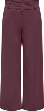 Jacqueline de Yong Jdygeggo Life Occasion Pant JRS Noos