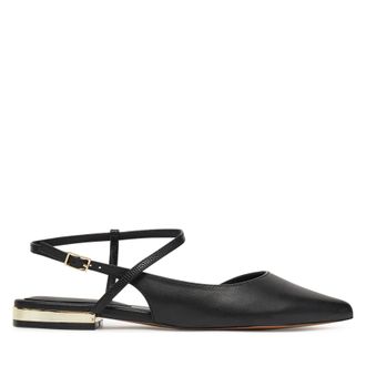 Aldo Ballerinas Aldo Sarine 13727786 Schwarz
