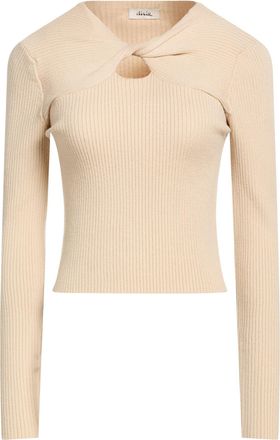 Dixie STRICKWAREN - Pullover auf YOOX.COM