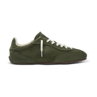 Axel Arigato Homme, Chaussures, Vert, Taille: 44 EU Daze Runner